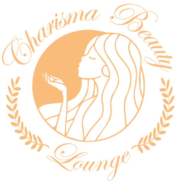 How Long Does Botox Really Last—and What Affects Its Results?