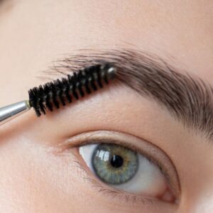 The Ultimate Guide to BIAB Nails: Benefits, Process & Aftercare