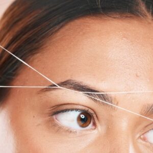 The Ultimate Guide to BIAB Nails: Benefits, Process & Aftercare