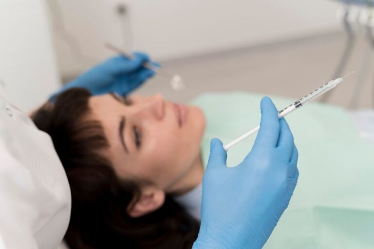 How Long Does Botox Really Last—and What Affects Its Results?